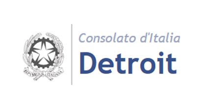 Consolato d’Italia a Detroit | Federazione Abruzzese del Michigan